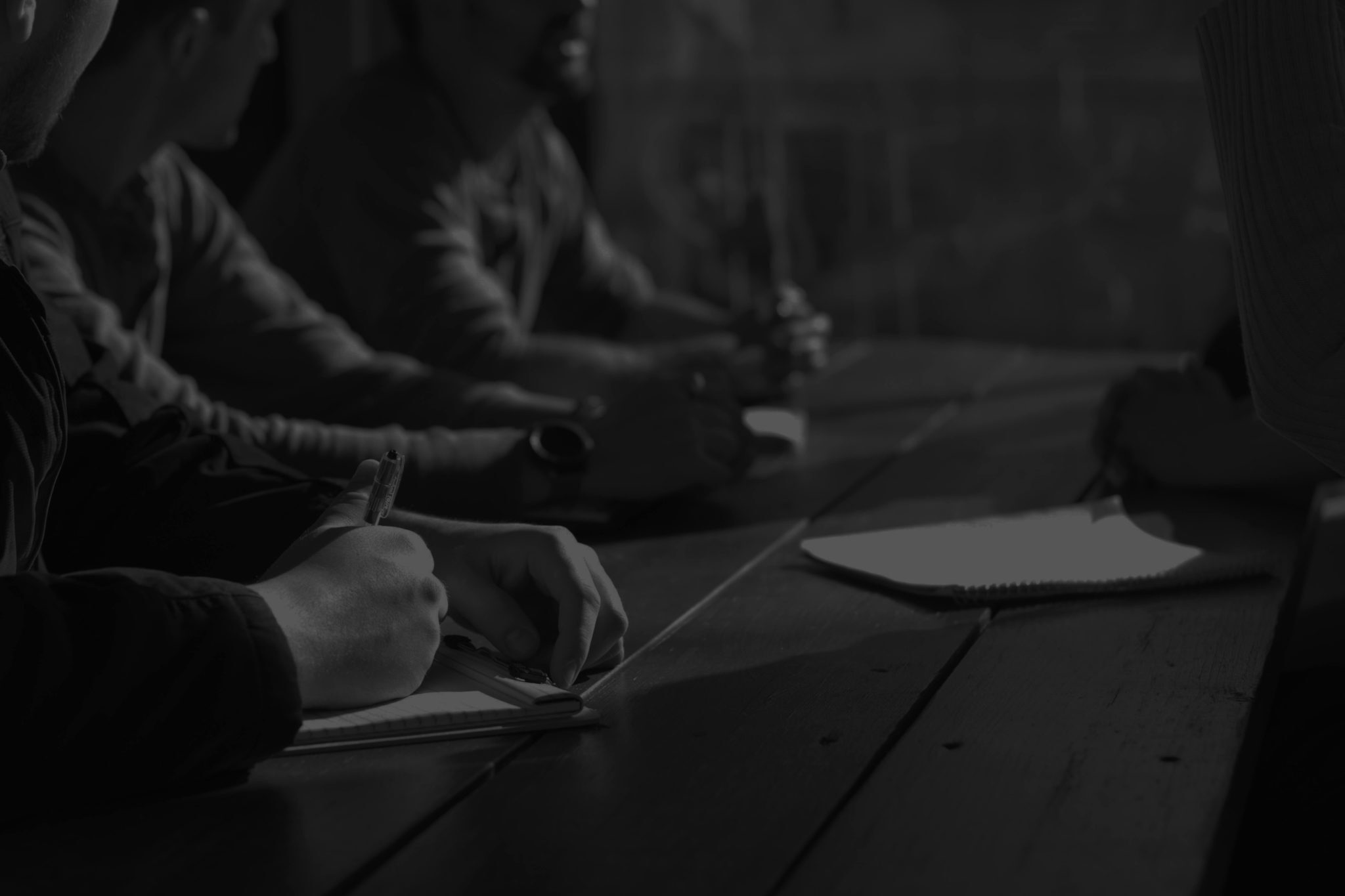 Back Office services for European companies in the U.S.| TABS Inc.